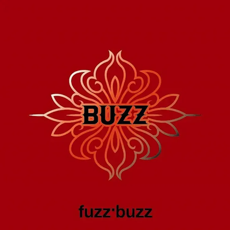 버즈 [BUZZ] - fuzz . Buzz - Reviews - Album of The Year