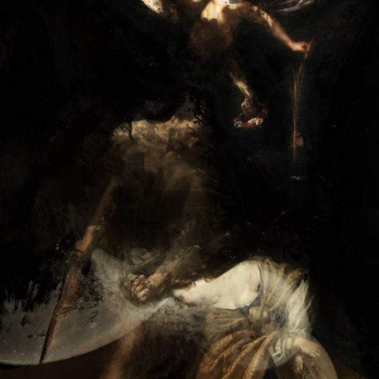 MIRAR - toccata (Single) - Reviews - Album of The Year