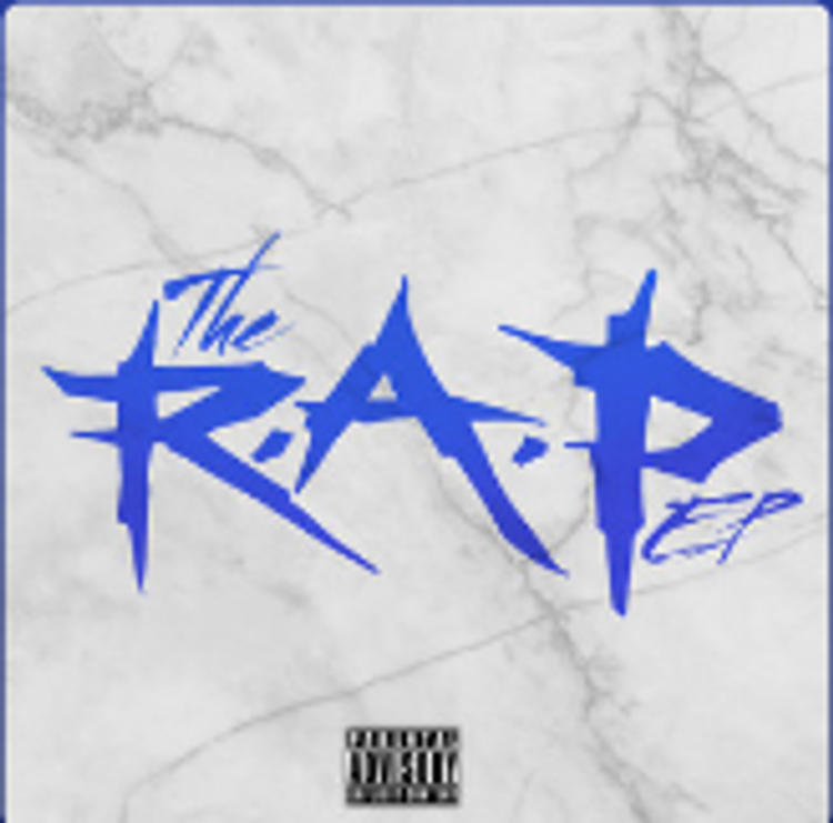 Rap Affilliated Posse - The R.A.P EP (EP) - Reviews - Album of The Year