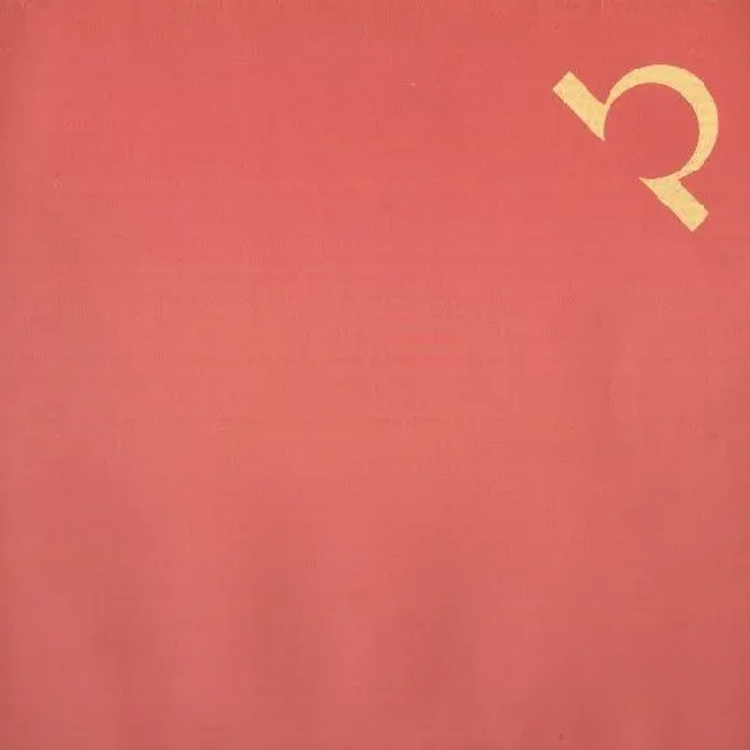 Omega - Omega - Reviews - Album of The Year