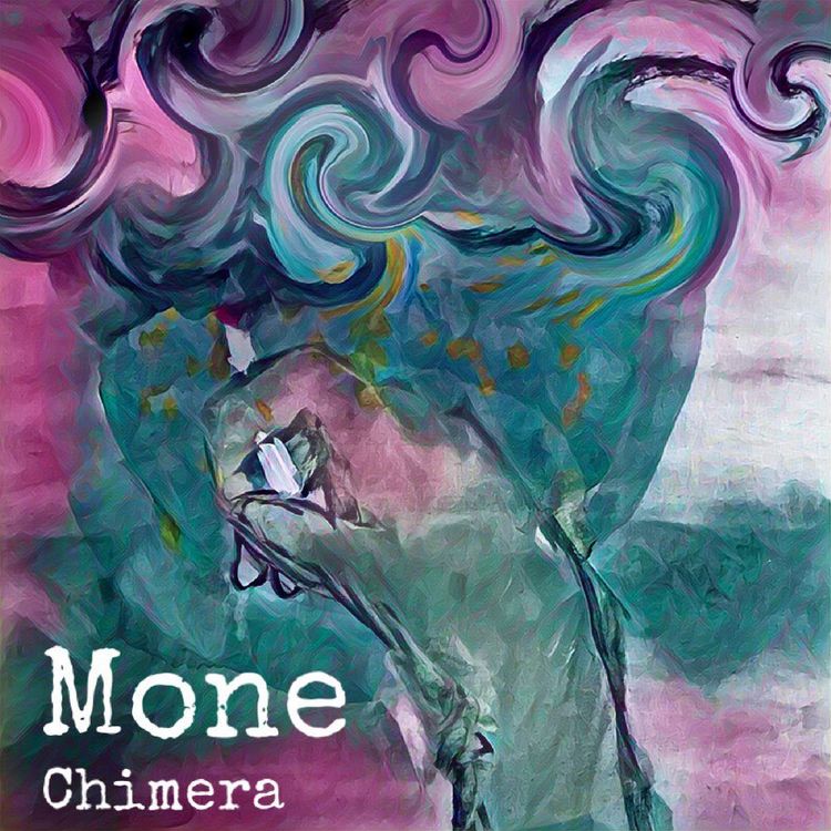 MoneTokyo - Chimera - Reviews - Album of The Year