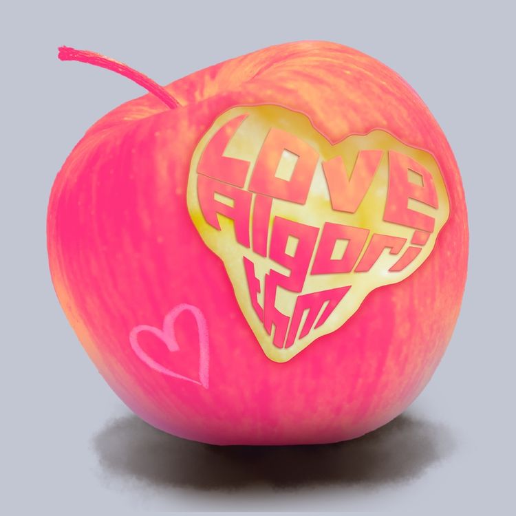 ONLEE - Love Algorithm - Reviews - Album of The Year