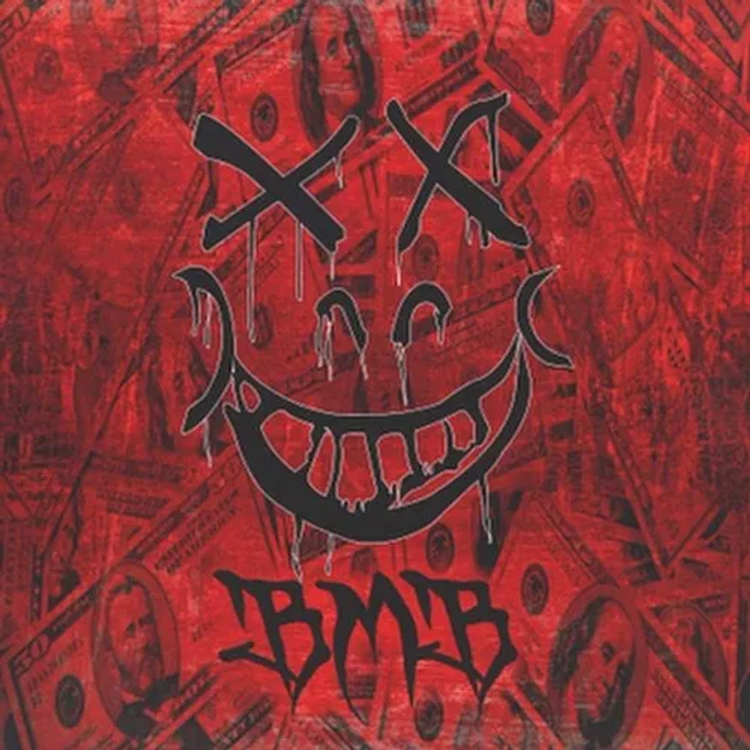 BMB Deathrow - BMB RVDIX (Mixtape) - Reviews - Album of The Year