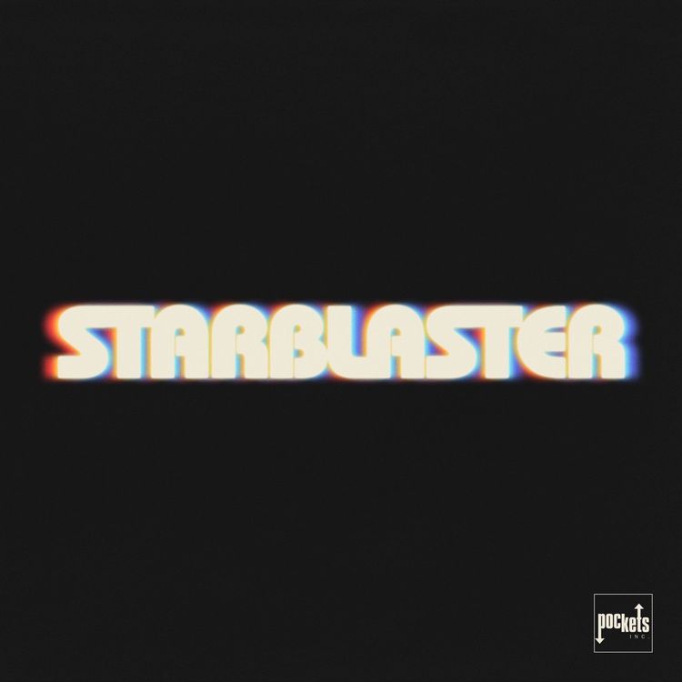 STARBLASTER - STARBLASTER - Reviews - Album of The Year