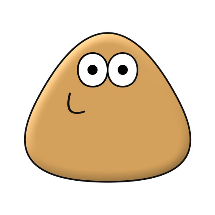 Zakeh - Pou Soundtrack (Unofficial) - Reviews - Album of The Year