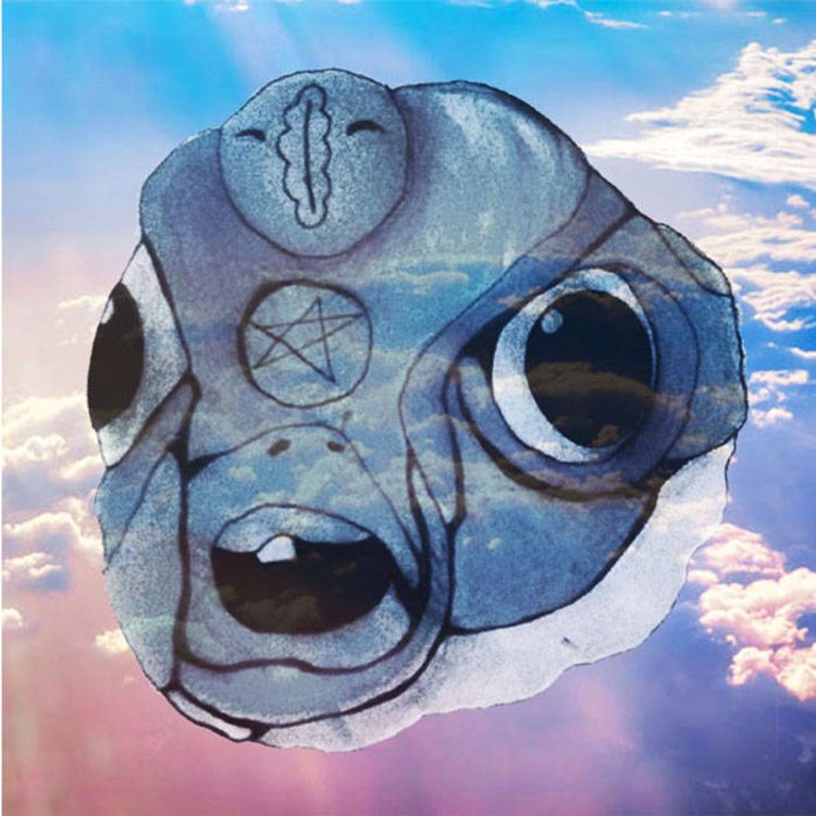 Metro Zu - A[i]R - Reviews - Album of The Year