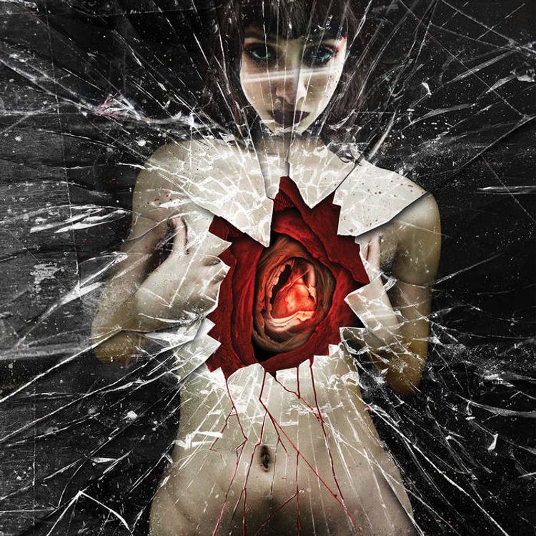Killwhitneydead - Never Good Enough For You (Reissue) - Reviews - Album ...